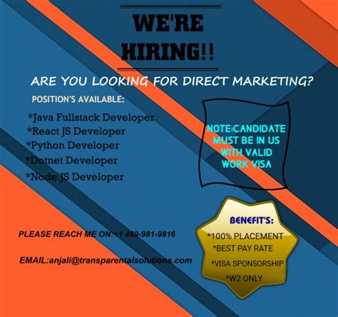 Anjali N On Linkedin Javadeveloper Dotnetdeveloper Pythondeveloper