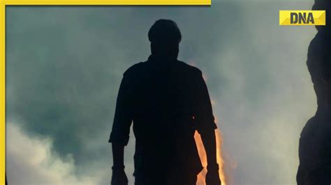 Once Indias Highest Paid Actor This South Star Earned More Than