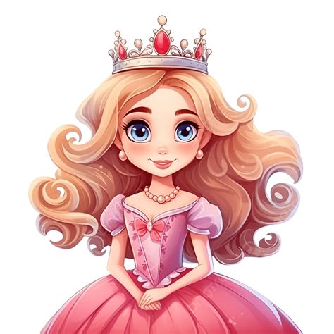 Love Beauty And Heels Transparent Disney Princess Cinderella S Shoe Size Is A