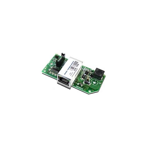 Ethernet Bidirectional Port With Speed From 10 To 100 Mbps Vetek