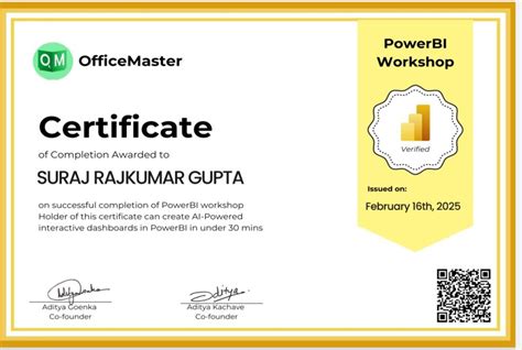 Powerbi Dataanalytics Financialmodeling Investmentbanking Suraj