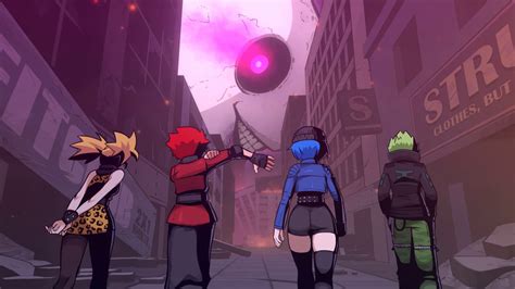 Genokids on Steam