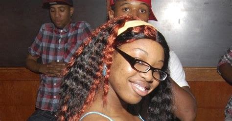 Hoodrat Ghetto Hoodrat Number 9