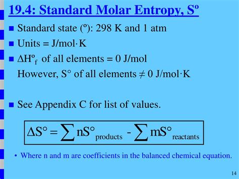 Entropy Units Funpikol