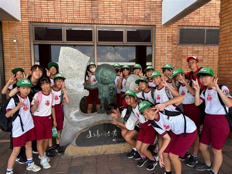 鬼太郎空港 目標確認・一歩前進 And My Pleasure