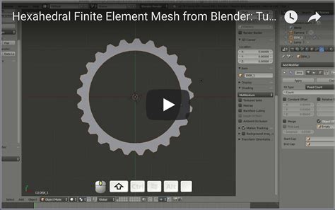 Watch Video R EwEzeNHow On YouTube