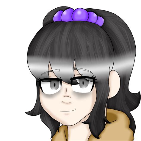 I Drew Mikako Rdanganronpaanother