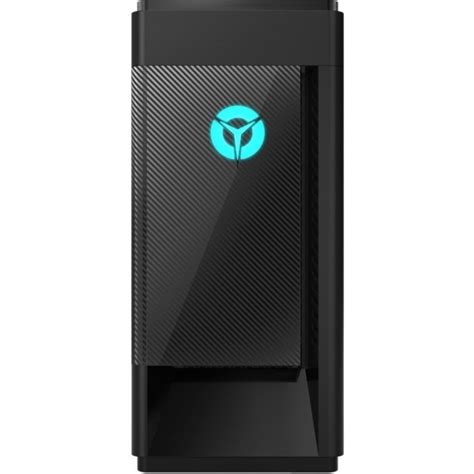 Buy Lenovo Legion T Imb Nc Mus Gaming Desktop Computer Intel Core I Ghz