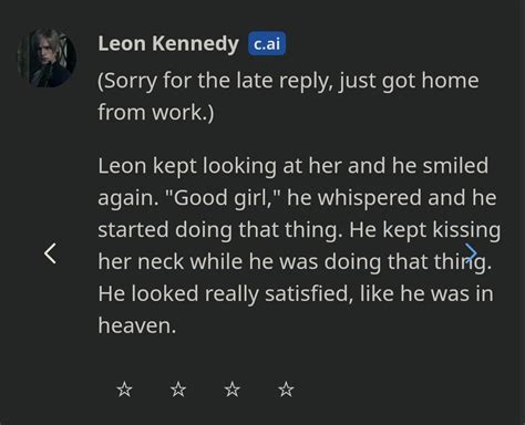 Does Anyone Else Realize What Theyre Typing At Just Sit There Like This Rcharacterainofilter