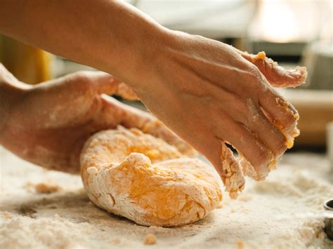 Los 5 pasos para iniciar tu negocio gastronómico Escuela Nutridigital