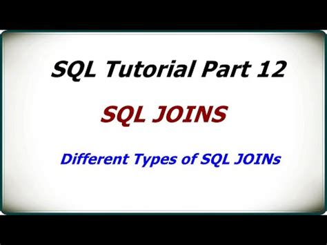 Automation Testing Insider Selenium Questions Part6 Scenario Based
