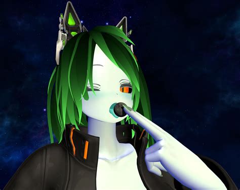 Rule 34 Giantess Kiwiplaysvr Milf Vore Vrchat 8763698