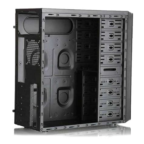 کیس سادیتا مدل سهند It Aryan