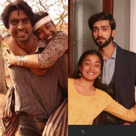 Taarak Mehta Ka Ooltah Chashmahs Shailesh Lodha Aka Taarak Kundali