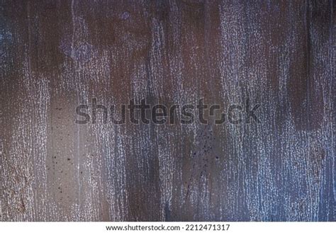 Old Metal Wall Rust Scratch Texture Stock Photo Shutterstock