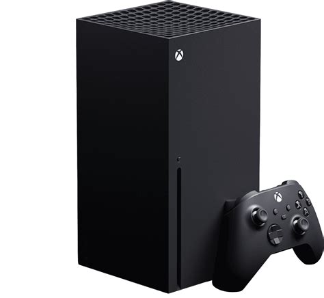 Xbox Consoles GAMESQ8