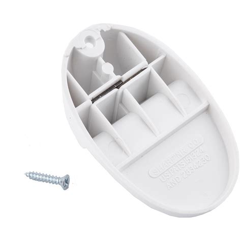 Tablecraft E5699 Aladdin Knife Sharpener Win Depot