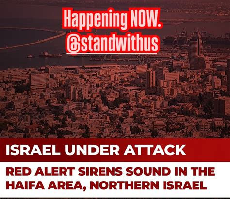 Alison Markowitz Bernstein Alison Markowitz Bernstein • Instagram Photos And Videos