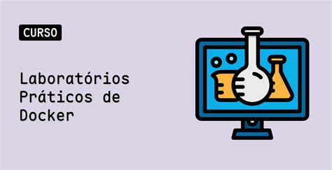 imagens docker populares e oficiais como encontrar labex