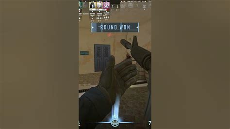 Cs2 Kill Highlights 8 Youtube