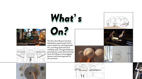 Graphic Notation To Architecture 22 Images Behance