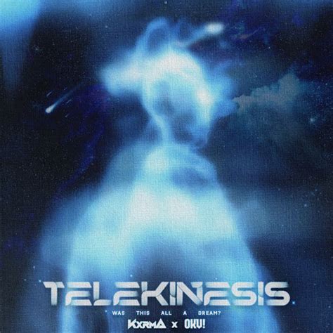 Telekinesis Youtube Music