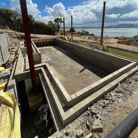 Our Projects Portfolio Apex Sprayed Concrete Apex Sprayed Concrete