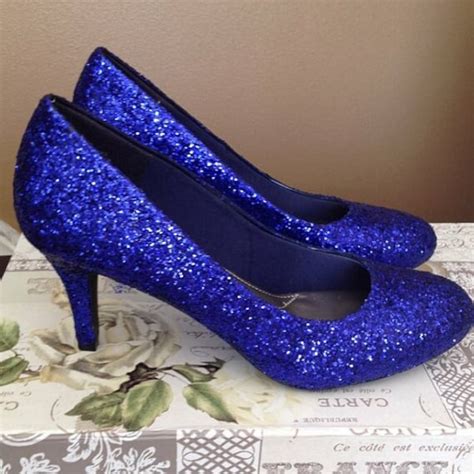 Custom Made Heels Etsy