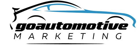 15 Best Car Dealership Marketing Strategies To Drive More Sales