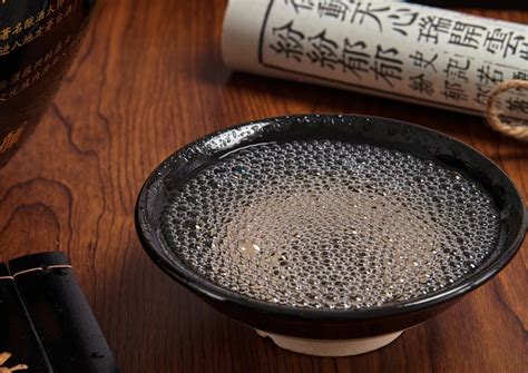 4款好喝不贵的白酒，100纯粮食好酒，你有喝过吗？ 哔哩哔哩