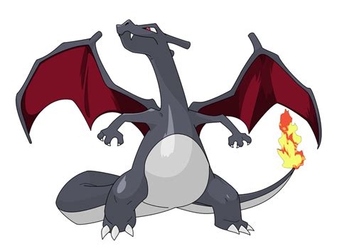 Pokemon Go關都地區慶典活動活動 Peekme