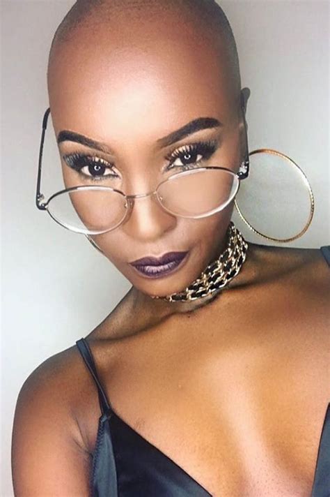 Pin On Big Chop
