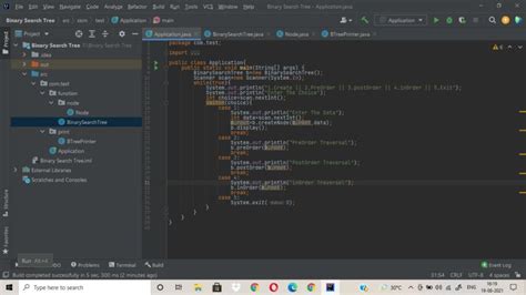 100daysofcode coding for everyone day42 100daysofcode ritesh bhardwaj