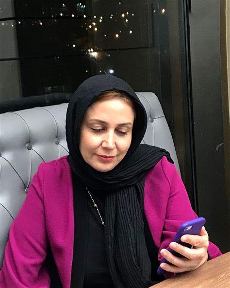 تغییر جذاب چهره و اندام مینا هاشمی مجری تلویزیون بعد 30 سال چقدر