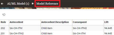 Oracle Fusion Cloud Warehouse Management 23A What S New