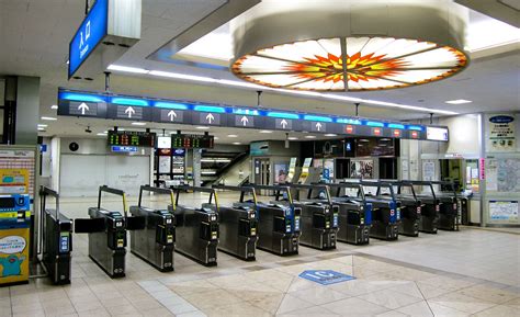 Train Travel In Japan A Complete Guide Jrailpass