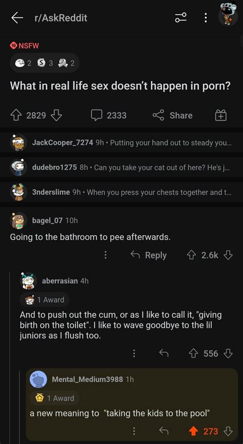 Cursed Poolparty R Cursedcomments