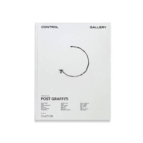 Hunt Tokyo Art Gallery アート作品 アートトイ ギフトショップ