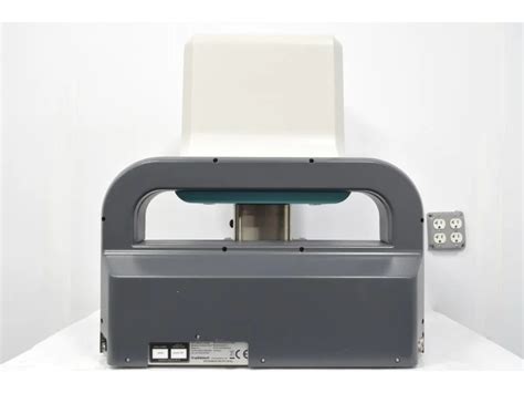 Spt Labtech Dragonfly Discovery Liquid Handler
