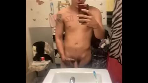 Puerto Rican Papi Xxx Mobile Porno Videos Movies IPornTV Net