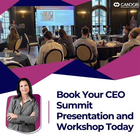 Candor Management Consulting On Linkedin Team Due Diligence For