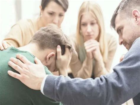 Outpatient Drug Rehab Program And Treatment In Texas Outpatient Drug