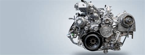 Understanding Car Engine Types Yeg Drives Edmonton Ab