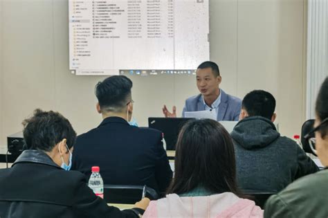 广东省基督教两会举办新版《教职人员证》换证工作培训班 广东省基督教两会网站