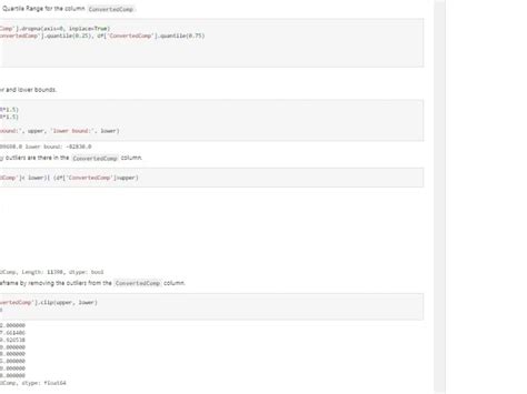 Your Big And Small Data Collected Cleaned Analyzed And Visualized Upwork