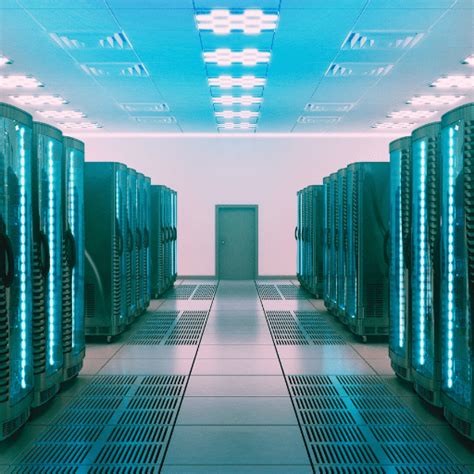 Unlocking The Future A Deep Dive Into Modern Data Center Network Architecture Ascentoptics Blog