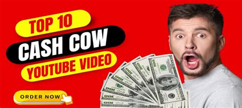 Make Viral Automated Faceless Youtube Top 10 Videos And Manage Channel