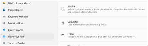 Icons In Powertoys Run Broken · Issue 15676 · Microsoftpowertoys