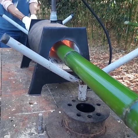 竹子调直工具农用第7页大山谷图库