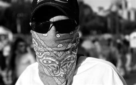 Intervista A Marco Cariola Parkett